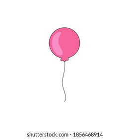 117,497 Round balloon Images, Stock Photos & Vectors | Shutterstock