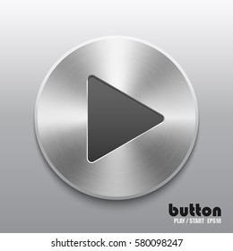 21,902 imágenes de Metal play button - Imágenes, fotos y vectores de ...