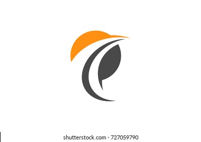 22,721 Circle road logo Images, Stock Photos & Vectors | Shutterstock