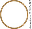 94+ Thousand Rope Circle Royalty-Free Images, Stock Photos & Pictures ...