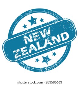 2,646 New zealand word Images, Stock Photos & Vectors | Shutterstock