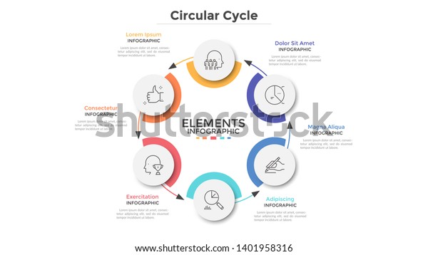 22,917 imágenes de 6 cycle - Imágenes, fotos y vectores de stock ...