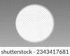 2+ Million Spotlight Royalty-Free Images, Stock Photos & Pictures ...