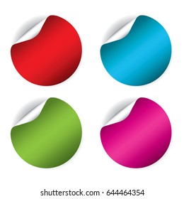 6,907 Circular post Images, Stock Photos & Vectors | Shutterstock