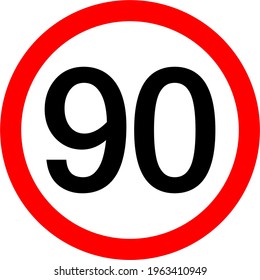 951 90 route Images, Stock Photos & Vectors | Shutterstock
