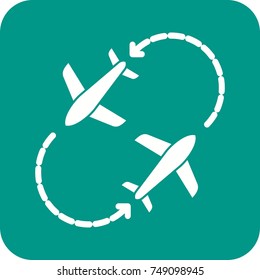 91,923 Round trip trip Images, Stock Photos & Vectors | Shutterstock