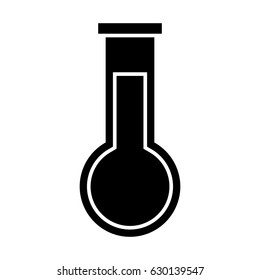 Business Data Graph Icon Stock Vector (Royalty Free) 1005890776