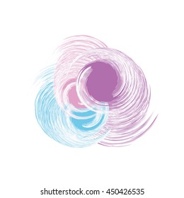 82 imágenes de Logo inset - Imágenes, fotos y vectores de stock ...