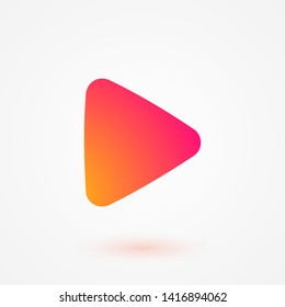 957 Instagram arrow Images, Stock Photos & Vectors | Shutterstock