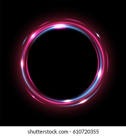 215,013 Round flare Images, Stock Photos & Vectors | Shutterstock