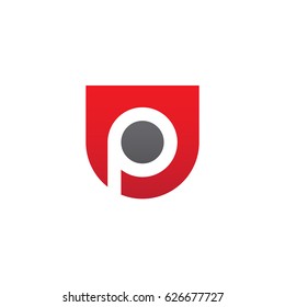 8,219 U P Images, Stock Photos & Vectors | Shutterstock