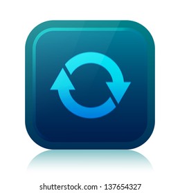 7,261 Update Badge Images, Stock Photos & Vectors | Shutterstock