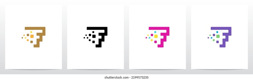 3,641 Negative space layout Images, Stock Photos & Vectors | Shutterstock