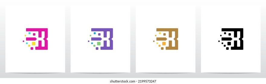 3,641 Negative space layout Images, Stock Photos & Vectors | Shutterstock