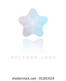73,527 Round star logo Images, Stock Photos & Vectors | Shutterstock