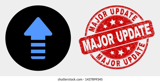 237 Major update Images, Stock Photos & Vectors | Shutterstock
