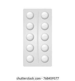 25,464 Medicine strip Images, Stock Photos & Vectors | Shutterstock