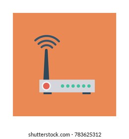 497 Router restaurant Images, Stock Photos & Vectors | Shutterstock