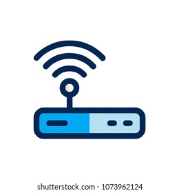 120 Fullfill Icon Images, Stock Photos & Vectors | Shutterstock