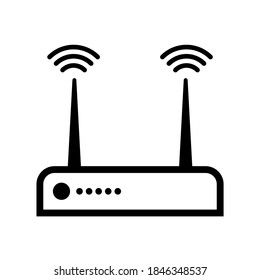 Lte 5g 4g 3g Modem Version Stock Photo (Edit Now) 1408875563