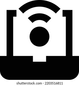 Router Vector Illustration On Transparent Backgroundpremium Stock ...