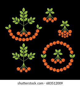 Rovan Icon Logo Modern Line Style Stock Vector (Royalty Free) 683512009 ...