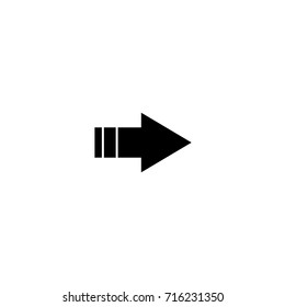 Row Directions Logo Stock Vector (Royalty Free) 716231350 | Shutterstock