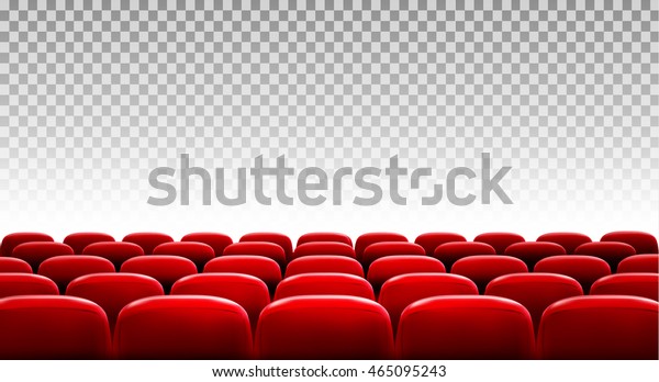 24,216 Theatre Seats Stock Vectors, Images & Vector Art | Shutterstock