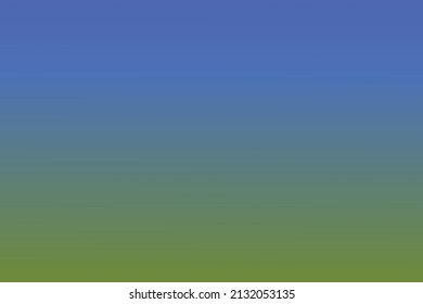 Royal Blue Gradient Background Royal Green Stock Vector (Royalty Free ...