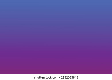 Royal Blue Gradient Background Royal Green Stock Vector (Royalty Free ...