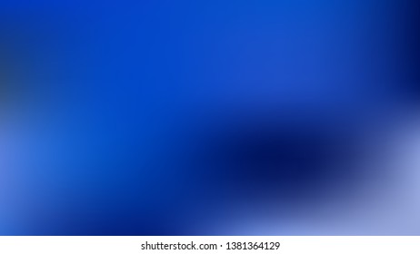 Royal Blue Professional Background Image Stock Vector (Royalty Free ...