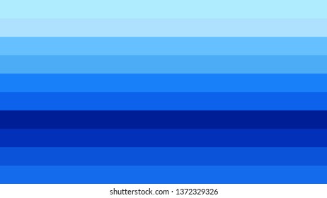 Royal Blue Stripes Background Image Stock Vector (Royalty Free ...