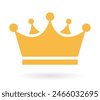 1,613 2d Crown Royalty-Free Images, Stock Photos & Pictures | Shutterstock
