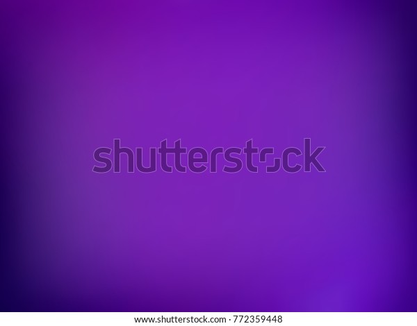 Royal Dark Bright Purple Background Ultra Stock Vector (Royalty Free ...