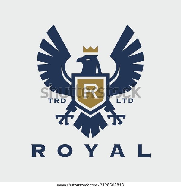 Royal arms : 103 588 images, photos et images vectorielles de stock ...
