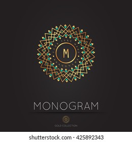 29,614 Arab fashion logo Images, Stock Photos & Vectors | Shutterstock