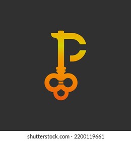 420 P Logo With Key Images, Stock Photos & Vectors | Shutterstock