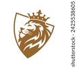 44,753 Legend Logo Royalty-Free Images, Stock Photos & Pictures ...
