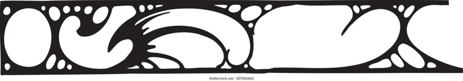 43 Royal Railing Vector Images, Stock Photos & Vectors | Shutterstock