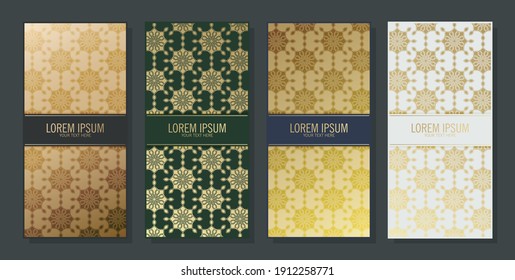 30 Royal Standee Images, Stock Photos & Vectors | Shutterstock