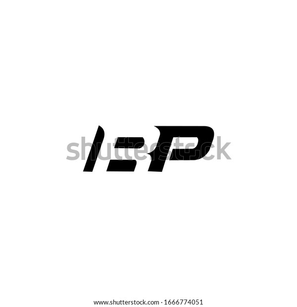 Rp R P Letter Logo Design Stock Vector (Royalty Free) 1666774051 ... Rp R P Letter Logo Design Stock Vector (Royalty Free) 1666774051 ...