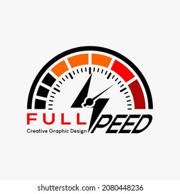4,661 Rpm symbol Images, Stock Photos & Vectors | Shutterstock