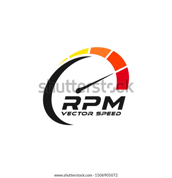 4,579 Rpm 스톡 벡터, 이미지 및 벡터 아트 | Shutterstock