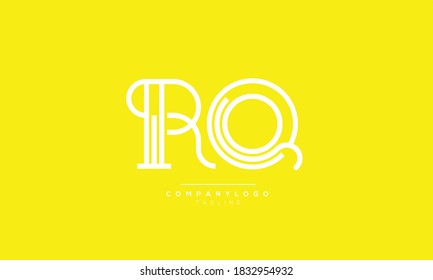 366 Rq text Images, Stock Photos & Vectors | Shutterstock