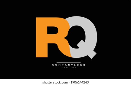 366 Rq text Images, Stock Photos & Vectors | Shutterstock
