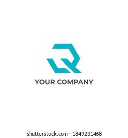 366 Rq text Images, Stock Photos & Vectors | Shutterstock