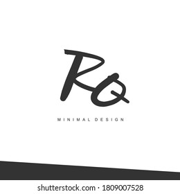366 Rq text Images, Stock Photos & Vectors | Shutterstock