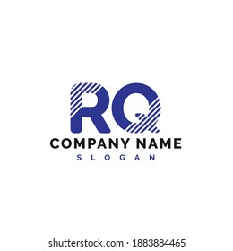 366 Rq text Images, Stock Photos & Vectors | Shutterstock