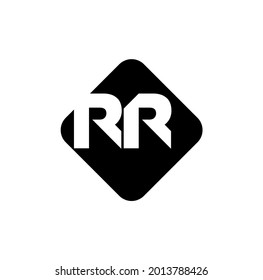 220 Rr name Images, Stock Photos & Vectors | Shutterstock