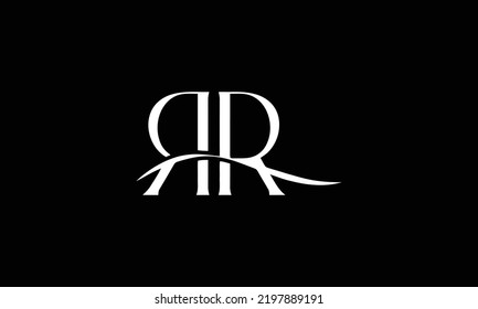 3,723 Rr font Images, Stock Photos & Vectors | Shutterstock